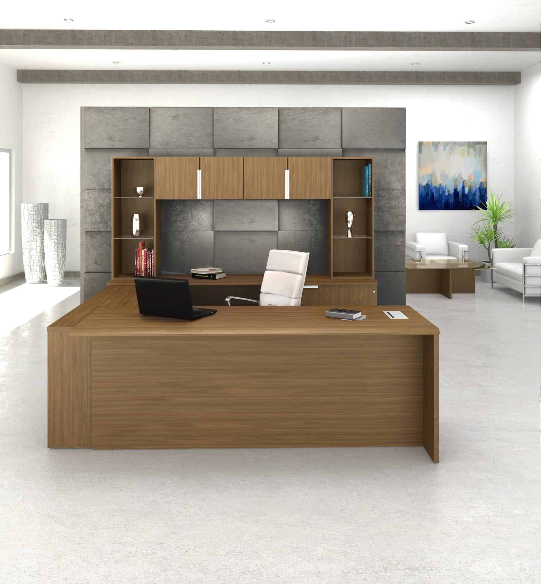 Best executive office store